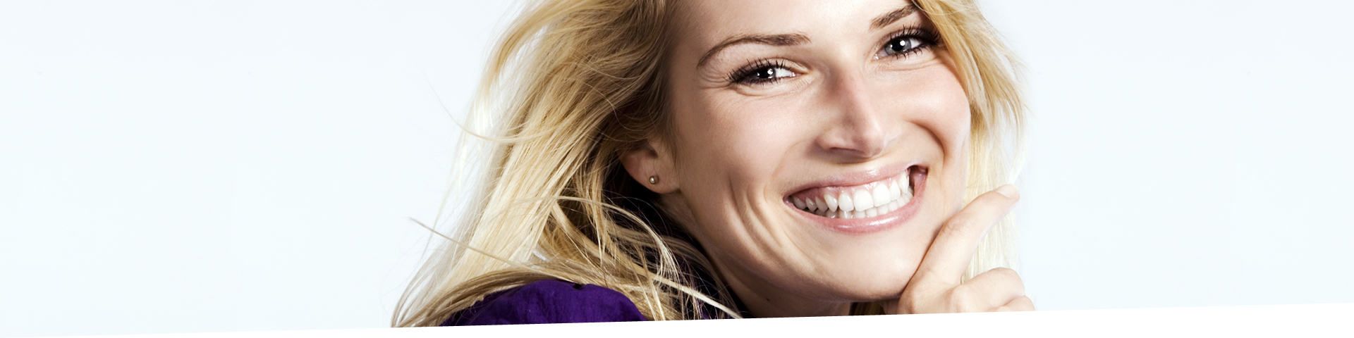 Für Patient*innen - F. MÜLLER Dental-Technik GmbH