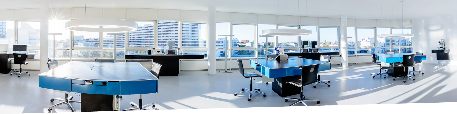 F. Müller Dental-Technik GmbH